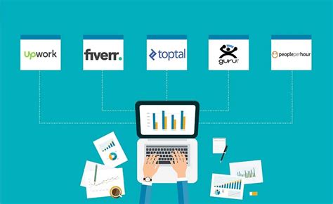 سایت فریلنسری برنامه‌ نویسی برای دریافت پروژه برنامه نویسی کدیتی، آموزش برنامه نویسی به زبان ساده