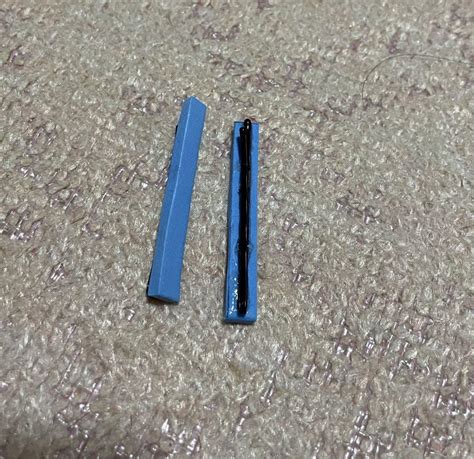寿みなみの検索結果 Yahoo きっず検索