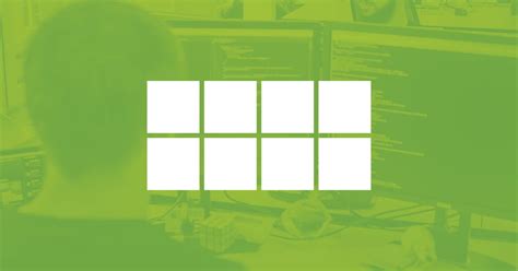 A Dynamic Tree Thanks To The Django Mptt Package · Blog · Liip
