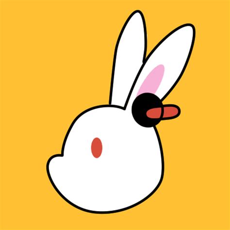 【godot】使い方（2）godotエンジンの起動とプロジェクトの新規作成 ロジカル十色