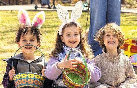 깨알지식q 부활절 날짜 어떻게 정했나