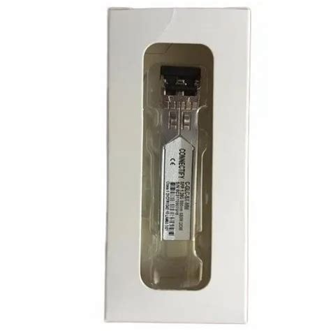 Cisco SFP Module For Ethernet Switches At Rs 19000 In New Delhi ID 20870142997