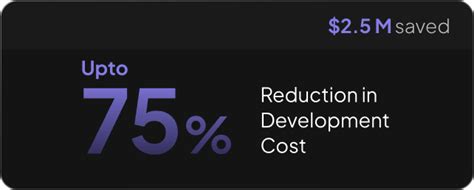 Supercoder Open Source Autonomous Software Development System Superagi