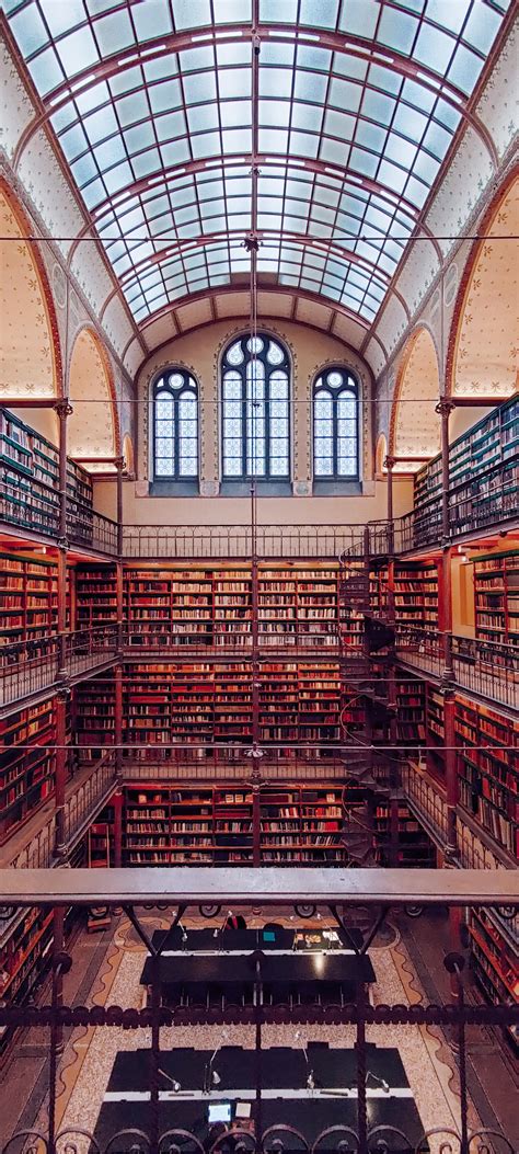 243 Best Amsterdam Netherlands Images On Pholder City Porn