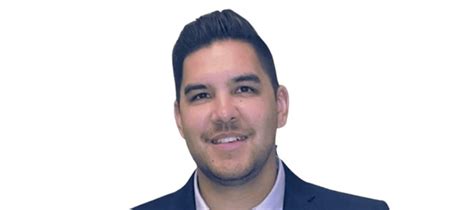 Ucp Mlas The United Conservative Party