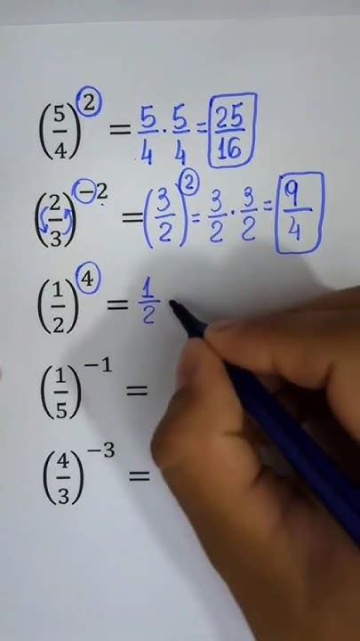 Basic Maths Problem Practice Basicproblems Maths Youtube