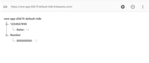 Firebase Error Com Firebase Client Firebase Com Firebase Client