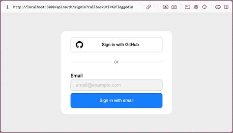 Convex With Authjs Nextauth