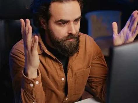 Engaging With Experts Top Mobile Game Development Podcasts To Tune