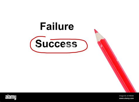 Success Word Hi Res Stock Photography And Images Alamy