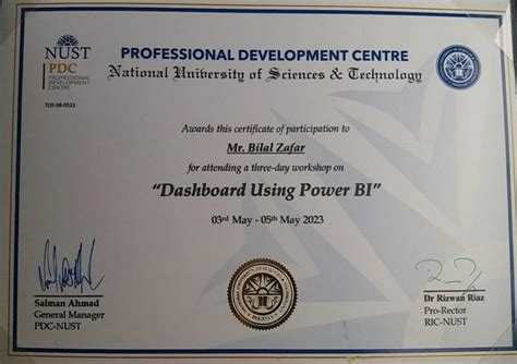 Bilal Zafar On Linkedin Powerbi Datavisualization Dashboarddesign Businessintelligence…