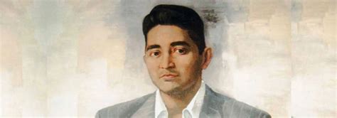 Hamid Olimjon Tarix • Sinaps Hamid Olimjon