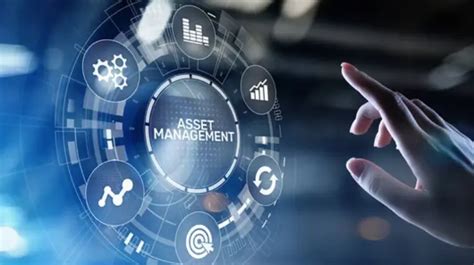 Asset Tracking Solutions Iaidc Technologies Pvt Ltd