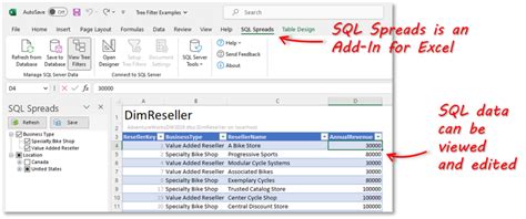 Best Microsoft Access Alternative In