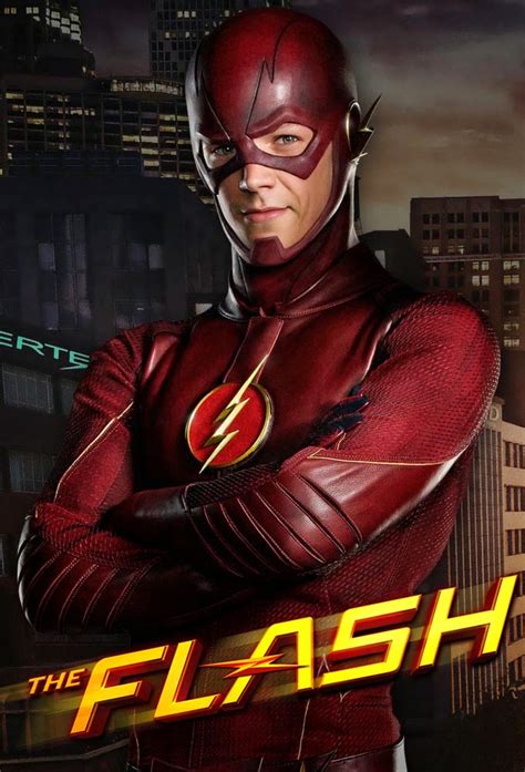 LA SOMBRA DEL MURCIELAGO THE FLASH