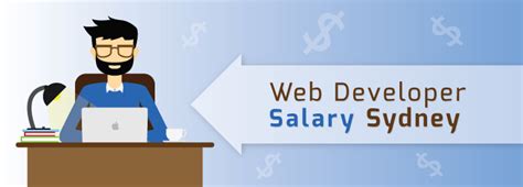 Web Developer Salary In Sydney Australia 2023 Salary Guide