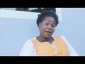 Kutombana Live Utamu Wa Kuma Utamu Utamu Mp Music Mp Video Downloads