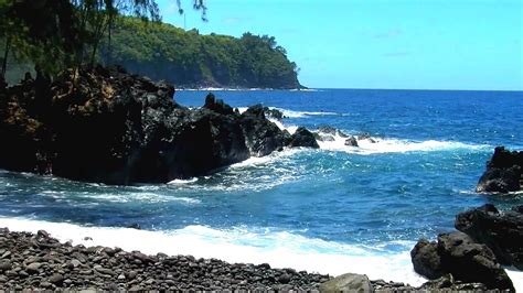 Laupahoehoe Point At Jesus Ly Blog
