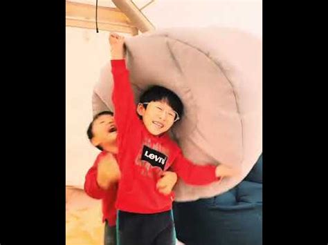 사람을 먼저 생각하는 의자 YouTube