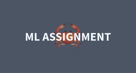 Gangaramsiddammlassignment At Main