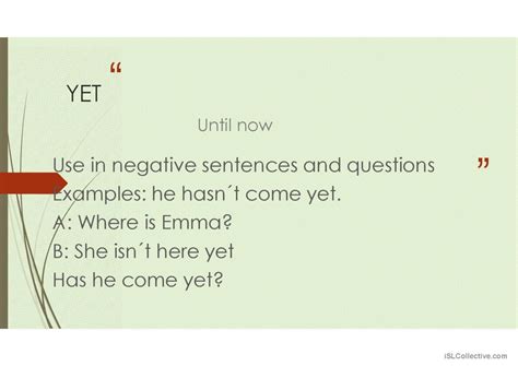 powerpoint grammar presentation gram… english esl powerpoints