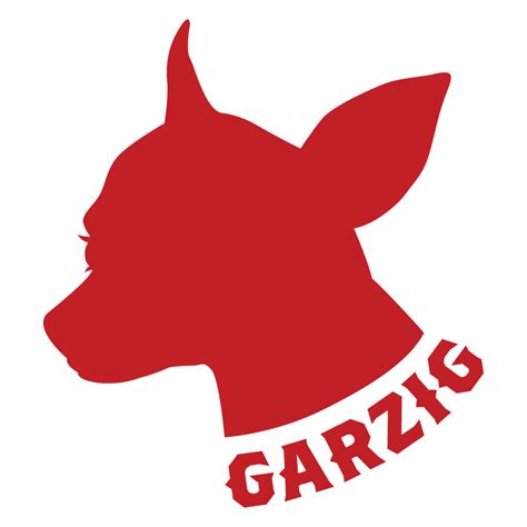 Garzig Garzig