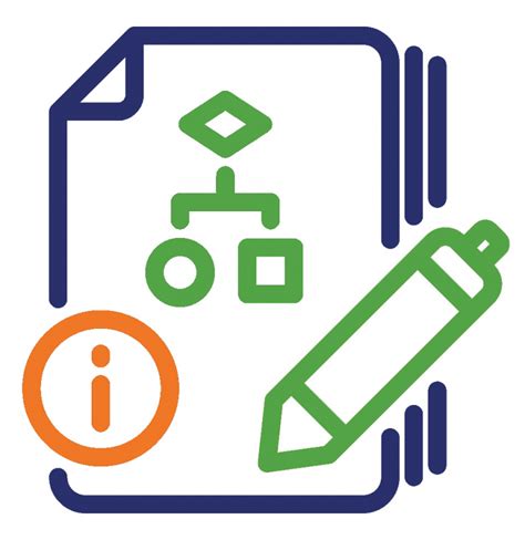 The Difference Between Encryption Hashing And Salting