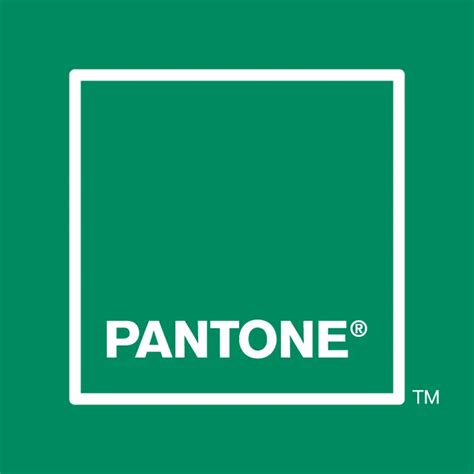 Pantone® Usa Pantone® 6146 Cp Find A Pantone Color Quick Online Color Tool