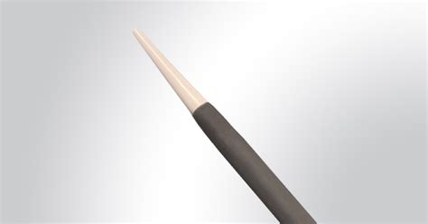 Tubing Sheath And Dilator Kit Hdpe And Ldpe 10 Fr Quantity 20bag