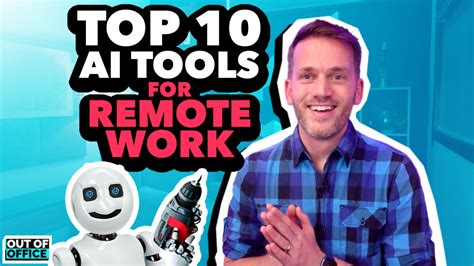 alina shabbir on linkedin top 10 ai tools to level up remote teams