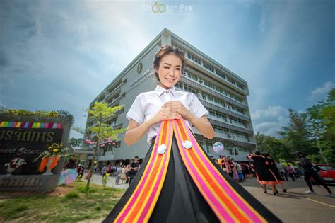 รัฐศาสตร์รำไพพรรณี Added A New Photo รัฐศาสตร์รำไพพรรณี