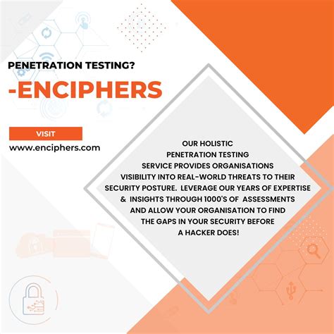 Kanika Singh On Linkedin Cybersecuritymonth