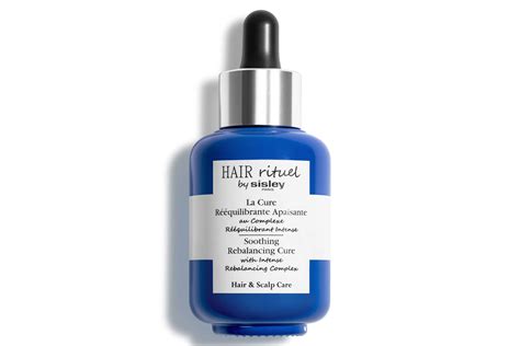 11 Best Dry Scalp Treatments To Buy In 2025