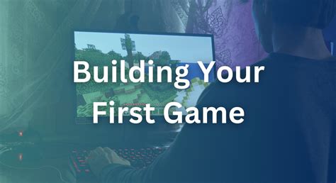 Understanding Game Design Basics A Beginner S Guide
