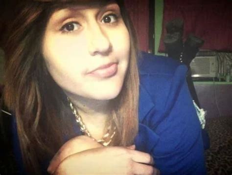 Julia Allen Cross Necklace Necklace Pearl Necklace