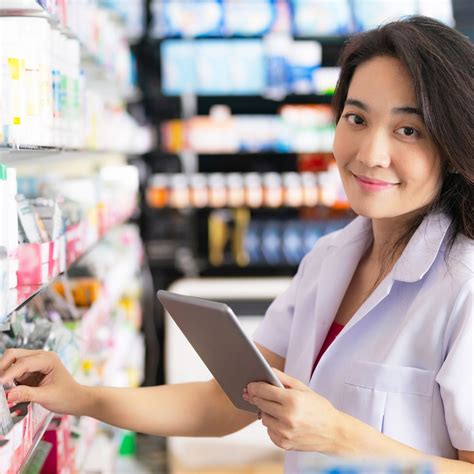 Bryce Bower On Linkedin Virtualhealthcare Urgentcare