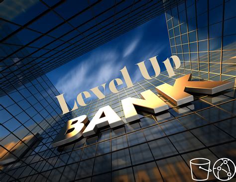 Luit Project 1 Hosting A Static Website On Aws S3 Using Cloudfront By Samuel Colon Aws Tip