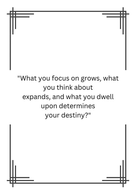 meet baraiya on linkedin focus linkedin focus
