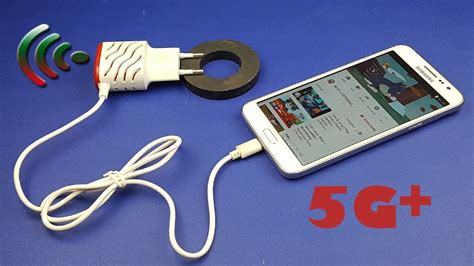 Latest Technology Gadgets Technology Hacks Diy Electronics Electronics Projects Potato