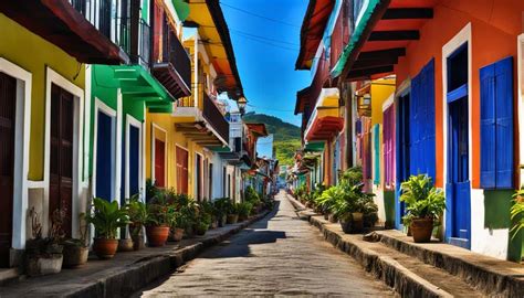 Carcar Philippines Discover Heritage And Culture