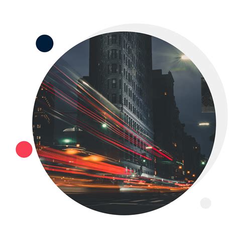 Mass Payment Solutions Safetech Labs