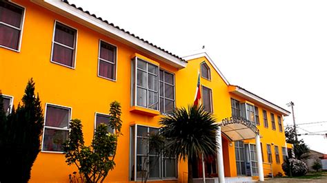 Inicio Colegiocervantes
