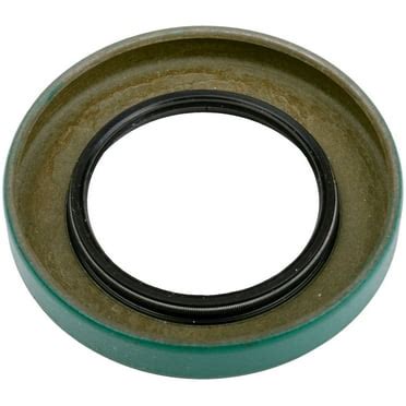 (x2) New Genuine Audi Seal Ring WHT002789 / WHT-002-789 OEM - Walmart.com
