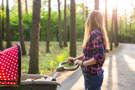 Can You Use A Buggy Board With A Carrycot Buggy Boards