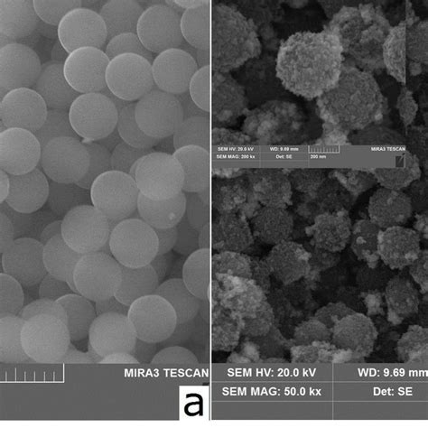 a simple sketch for the fabrication of sio 2 ag core shell composites download scientific