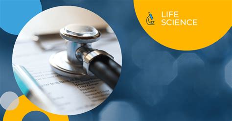 The Right To Know Translating Informed Consent Morningside