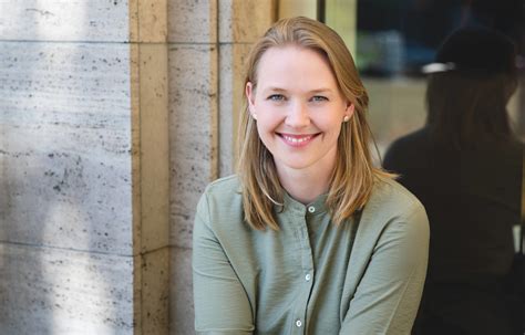 Lara Buschmann Klosterland