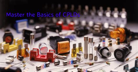 understanding cpld what is it and cpld vs fpga