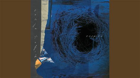 In The Internal Youtube