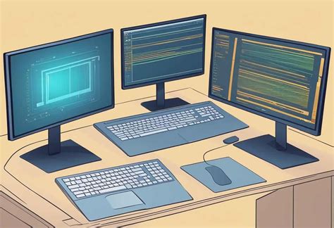 How To Fix Error X Windows Installation Guide